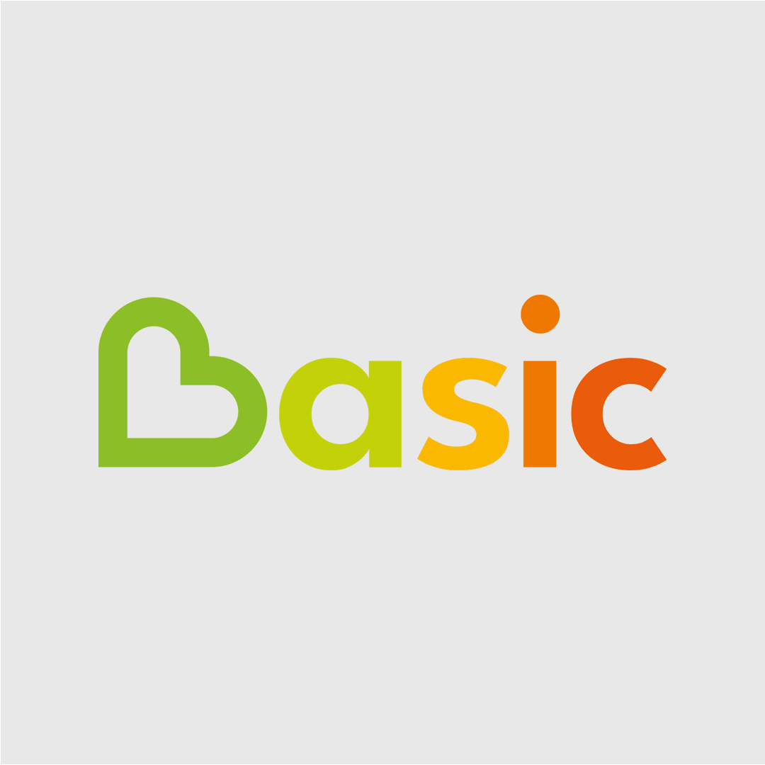 Basic